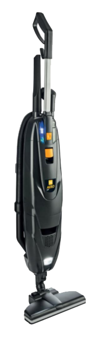 TASKI Aero Up | podlahové stroje TASKI